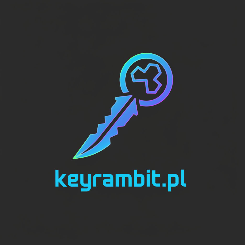 Keyrambit.pl